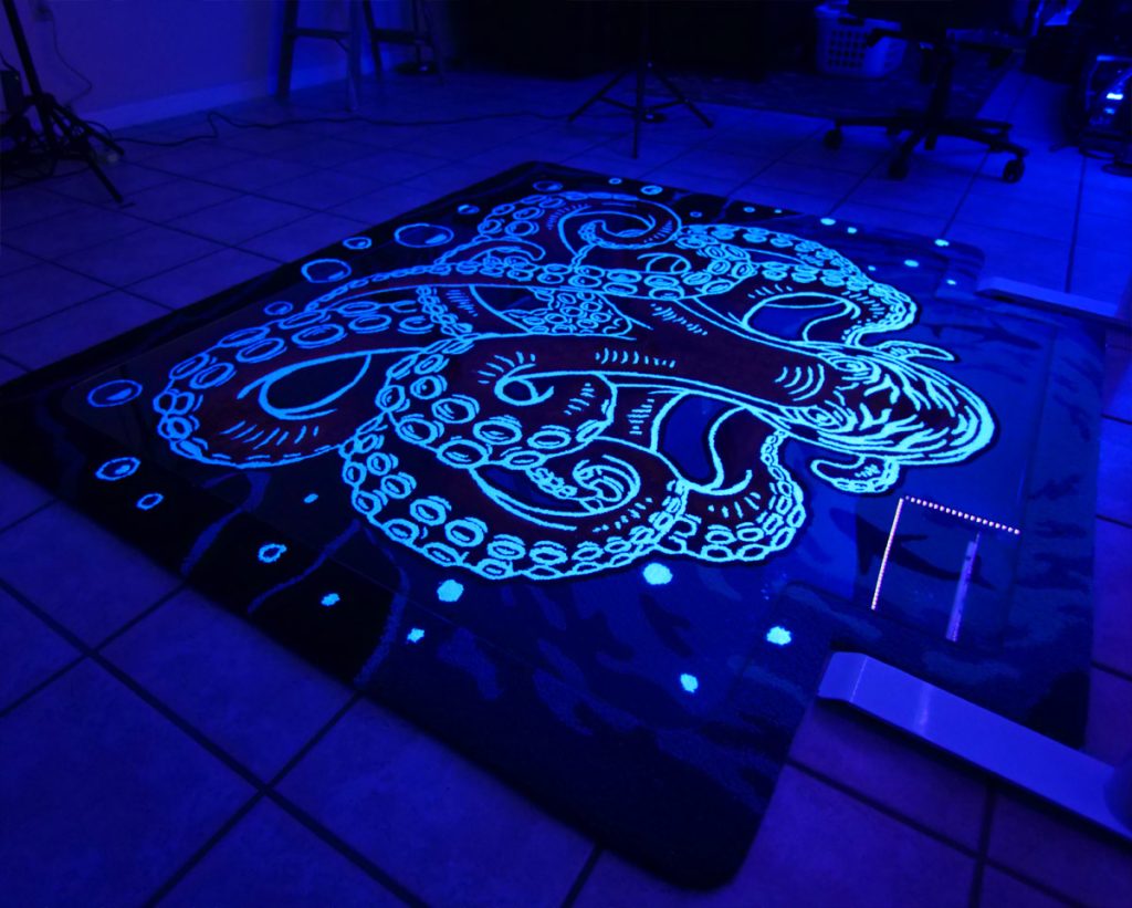 Home - Legendary Carpets